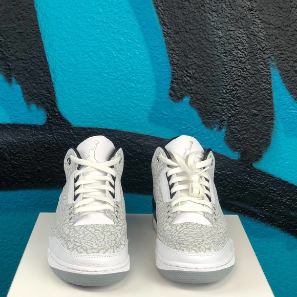 Jordan | Shoes | Air Jordan 3 Retro Flip | Poshmark
